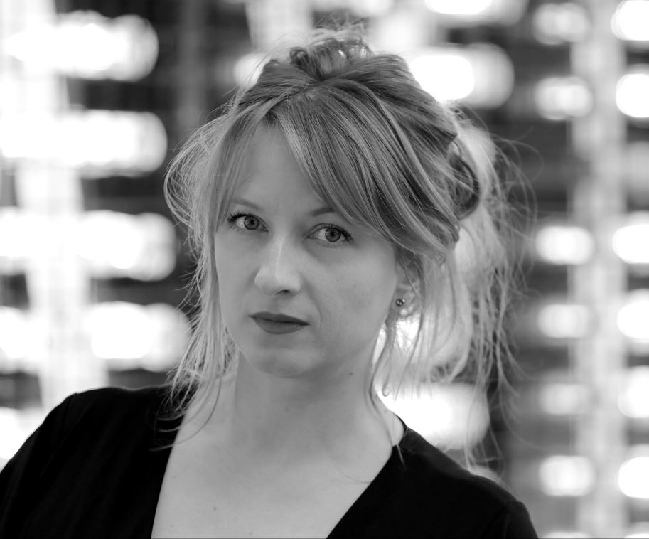 Aurore Schottey Picavet